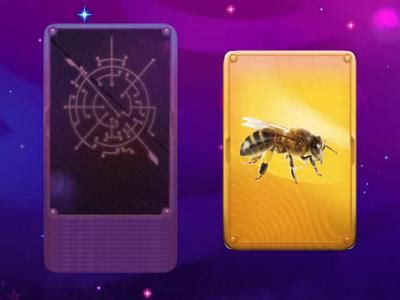 Ditado Silabas Ch Nh Lh Recursos De Ensino