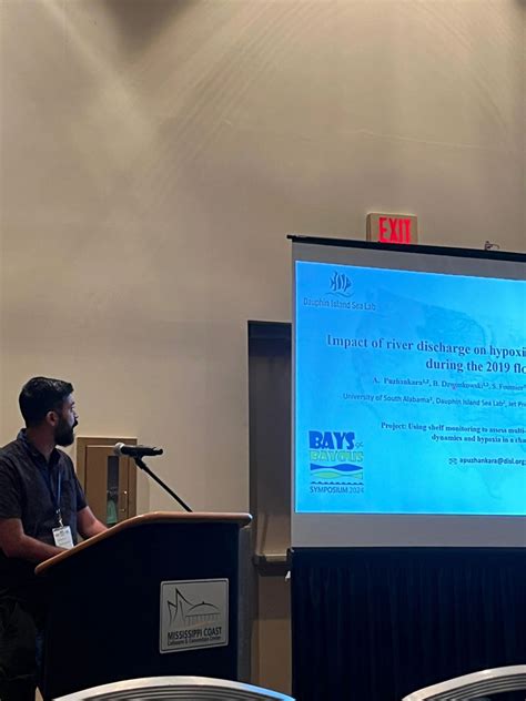 aravind p on linkedin i had the incredible opportunity to deliver my first oral presentation at…