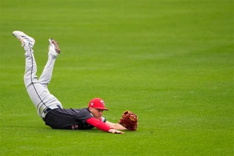 Guardians Place Myles Straw On Waivers Want New Look In Center Field