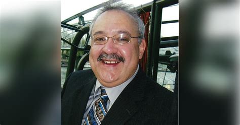 Joseph Cisneross Instagram Twitter And Facebook On Idcrawl