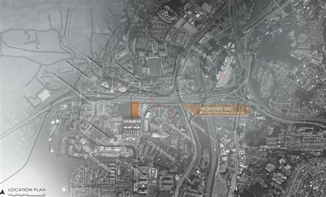 Site Analysis Archjournal