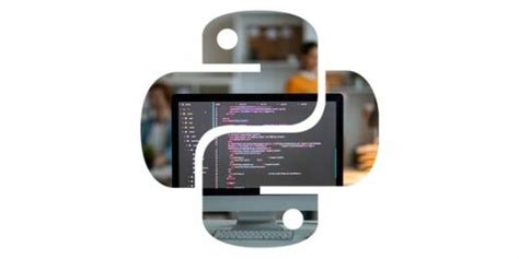 2021 premium python certification bootcamp bundle is up for a massive