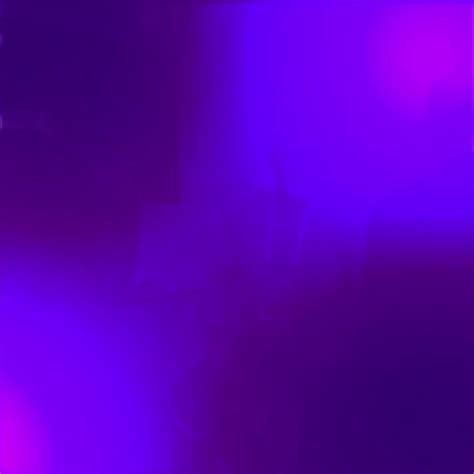 Corelogic Restoration Solutions On Linkedin Insurance Restoration Buildingtomorrowtogether