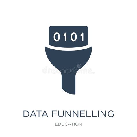 funnelling vector stock illustrations 12 funnelling vector stock illustrations vectors