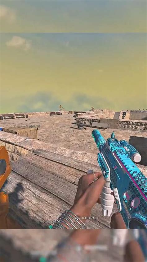 Call Of Duty Warzone Gameplay Video In 2025 Call Of Duty Gameplay