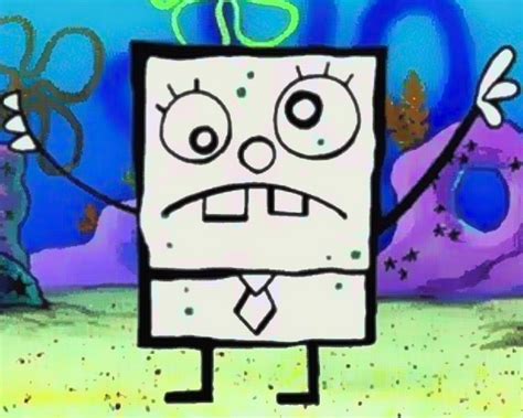 Spongebob Doodlebob Game Online