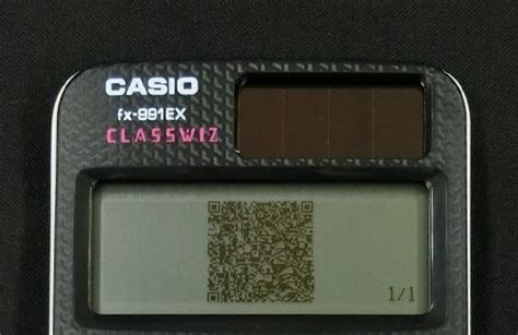 Are You Buying Genuine Casio Products Casio
