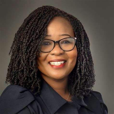 Enterprise Insurance Appoints Akosua Ansah Antwi As Managing Director