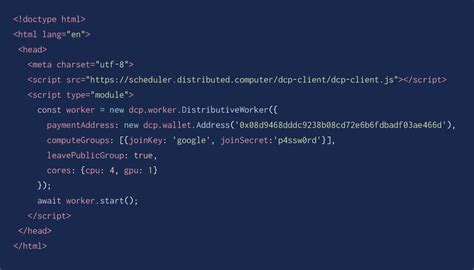 js wasm webgpu distributive