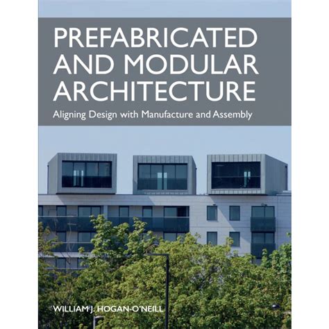 Buy Universal Principles Of Architecture 100 Architectural Archetypes