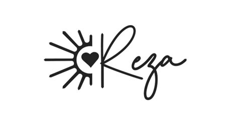 Reza Ropa De Mujer Nueva Colección