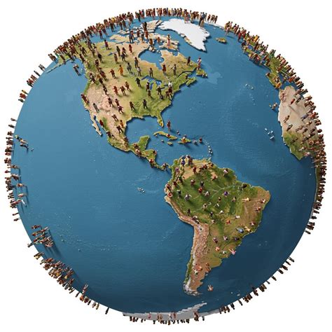 Evaluating Long Context Lengths In Llms Challenges And Benchmarks By Onn Yun Hui Medium