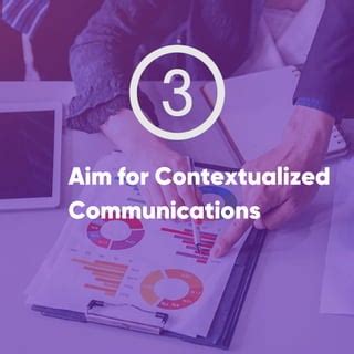 Ways To Reinvent Your Conversion Strategy With Experience Driven