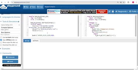 Jagan K On Linkedin 100daysrtl Vlsi Verilog Digitaldesign