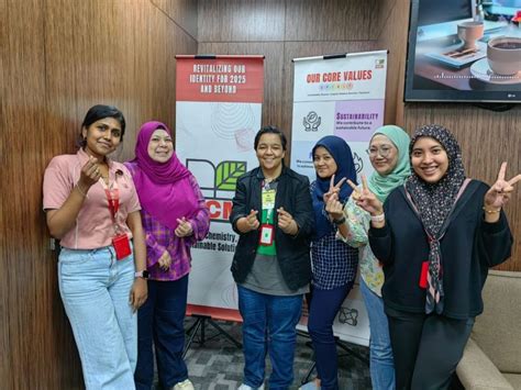 Sandmerit Kpi System Southeast Asias Pioneer Wilson Ten Kpi King Posted On The Topic Linkedin