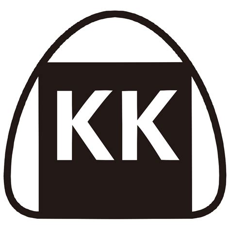 ملفkonan Konan Line Symbolsvg المعرفة