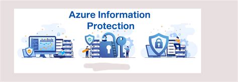 365 Aip Scanner Dlp Protection For On Prem Environment Youcc