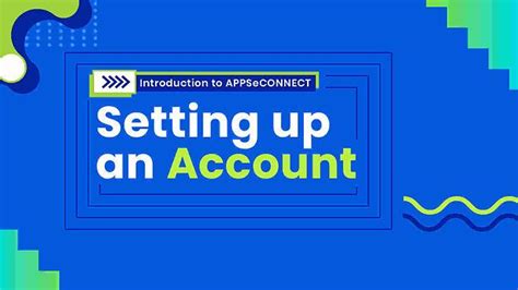 Appseconnect Courses Module 1 Introduction To Ipaas