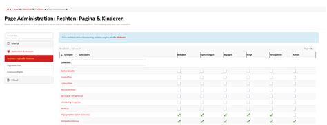 Uploading Attachment Typeerror Cannot Read Properties Of Null Reading Textcontent Help