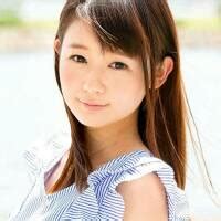 하야마 메이 관련글