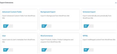 Best Wordpress Importer Plugins Envato Tuts