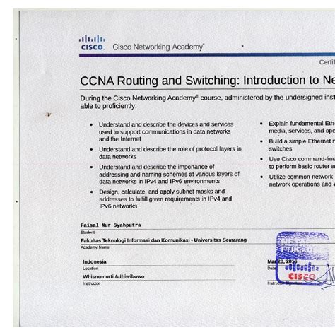 Cisco Pdf DocDroid