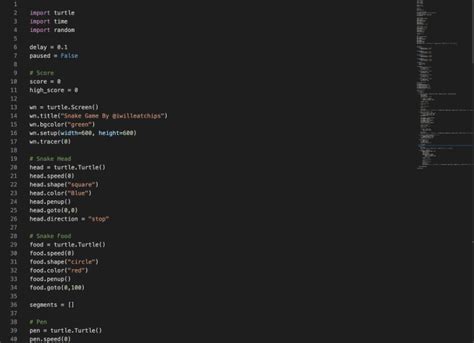Code A Game With Pygame For You By Iwilleatchips Fiverr