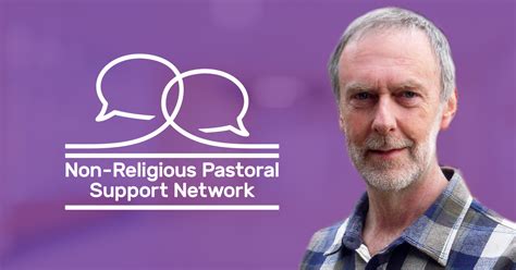 New Humanist Pastoral Carer Appointed At Hmp Highpoint Humanists Uk