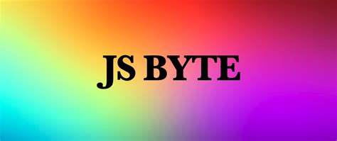 DOM Layout How To Get The Width And Height Of DOM Elements DEV