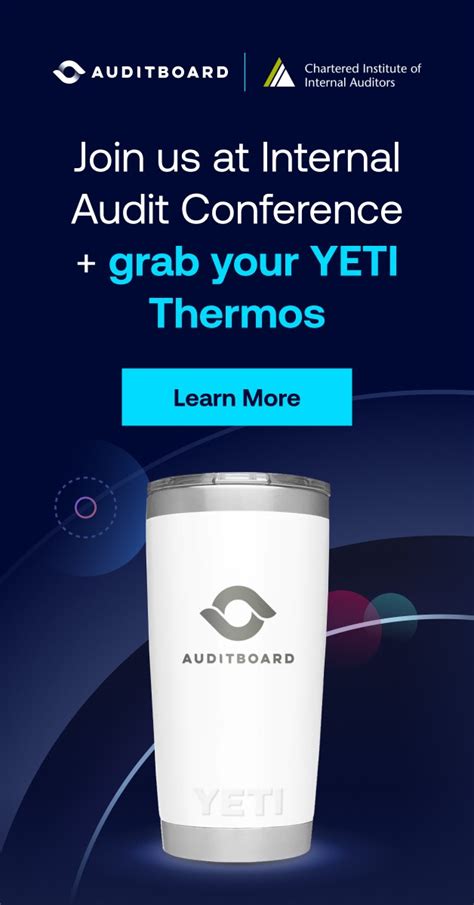 Audit Compliance And Risk Management Software Auditboard