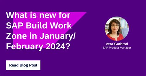 Sapbuild Sapbtp Sap Build