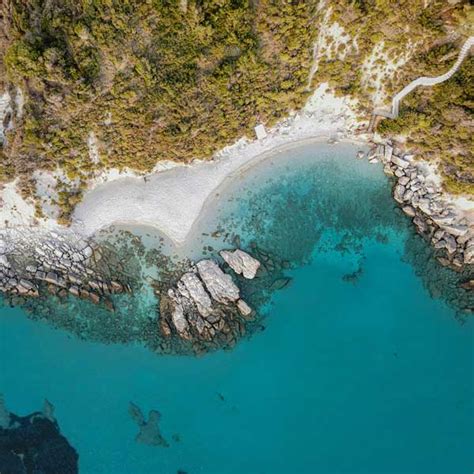 Using Yellowscan Lidar For Bathymetry Projects