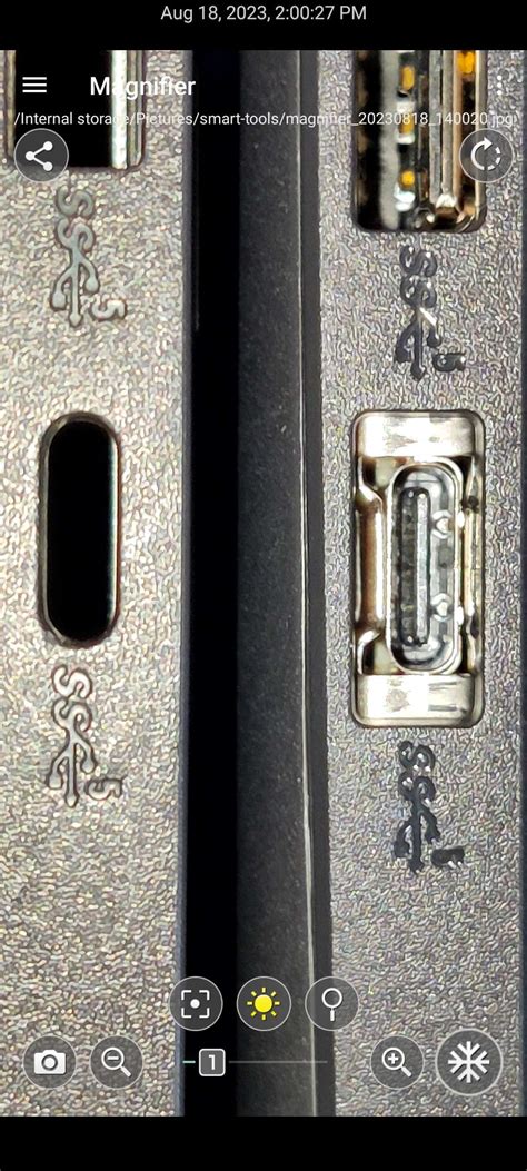 Inspiron Backlit Keyboard Dell Technologies