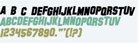 Desilu Fonts Free Download Onlinewebfontscom