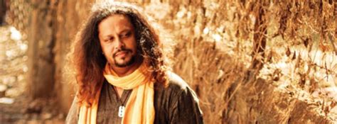 Hemant Chaturvedi Alchetron The Free Social Encyclopedia