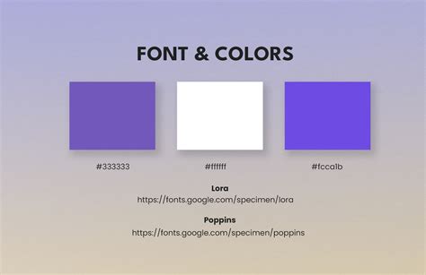 Thinking Mind Map Template In PPT PDF Google Slides Apple Keynote Download Template Net