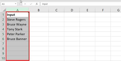 Excel Remove Characters From Right Simple Methods