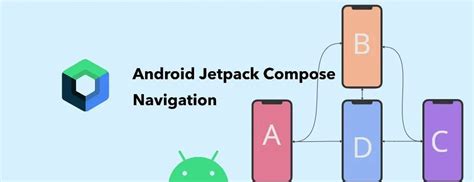 Passing Data Between Screens In Jetpack Compose A Comprehensive Guide
