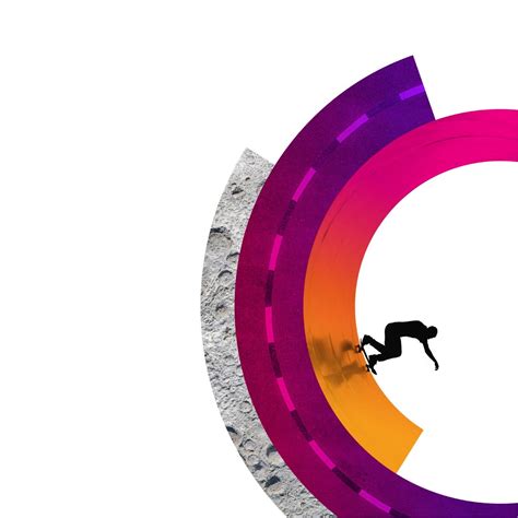 Research Identifies The Clear Benefits Of Strong Observability Splunk
