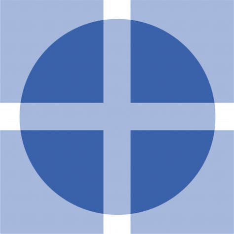 Home Standish Management Luxembourg
