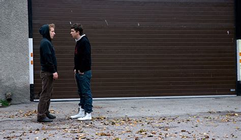 The Class 2007 Film Alchetron The Free Social Encyclopedia