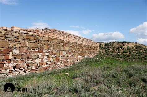 ციხიაგორა ანგი