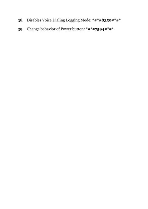 Secret Code Android Docx Secret Code Android Docx