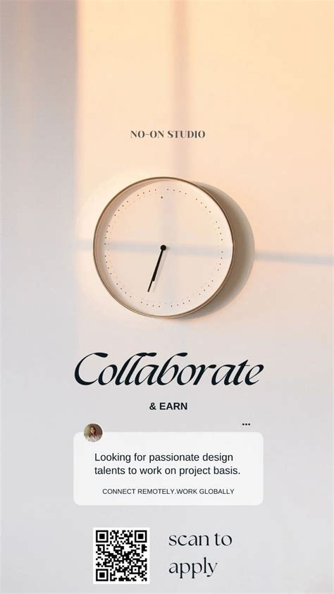 Preethi Senthil On Linkedin Designthinking Collaboration Creativeteam Wearehiring