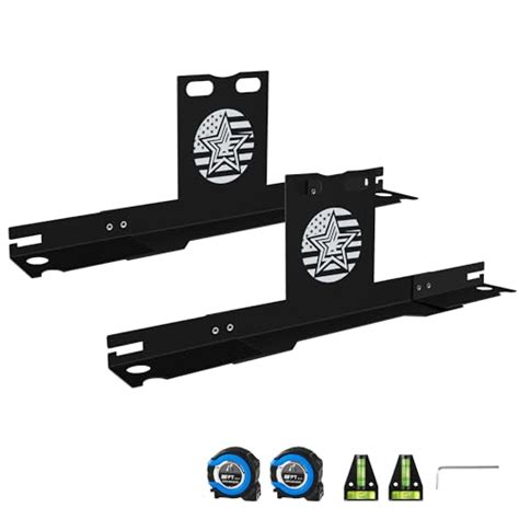 Best Diy Wheel Alignment Kit [updated February 2026]