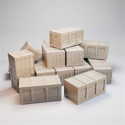 Wooden Boxes Mohan Kumar Shetty Mohan Kumar H S