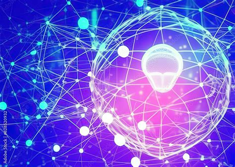 Concept For Mapping The Brains Neuronal Connections And Connectome