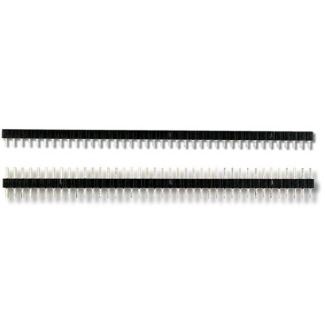 Esp32 Wifi Color Display Kit Grande • Thingpulse