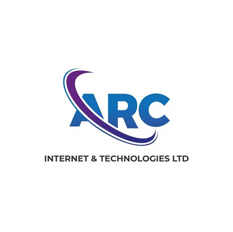 Arc Internet And Technology Ltd Singair