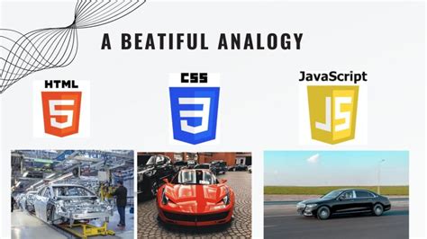 Anugraha Tamang Posted On Linkedin